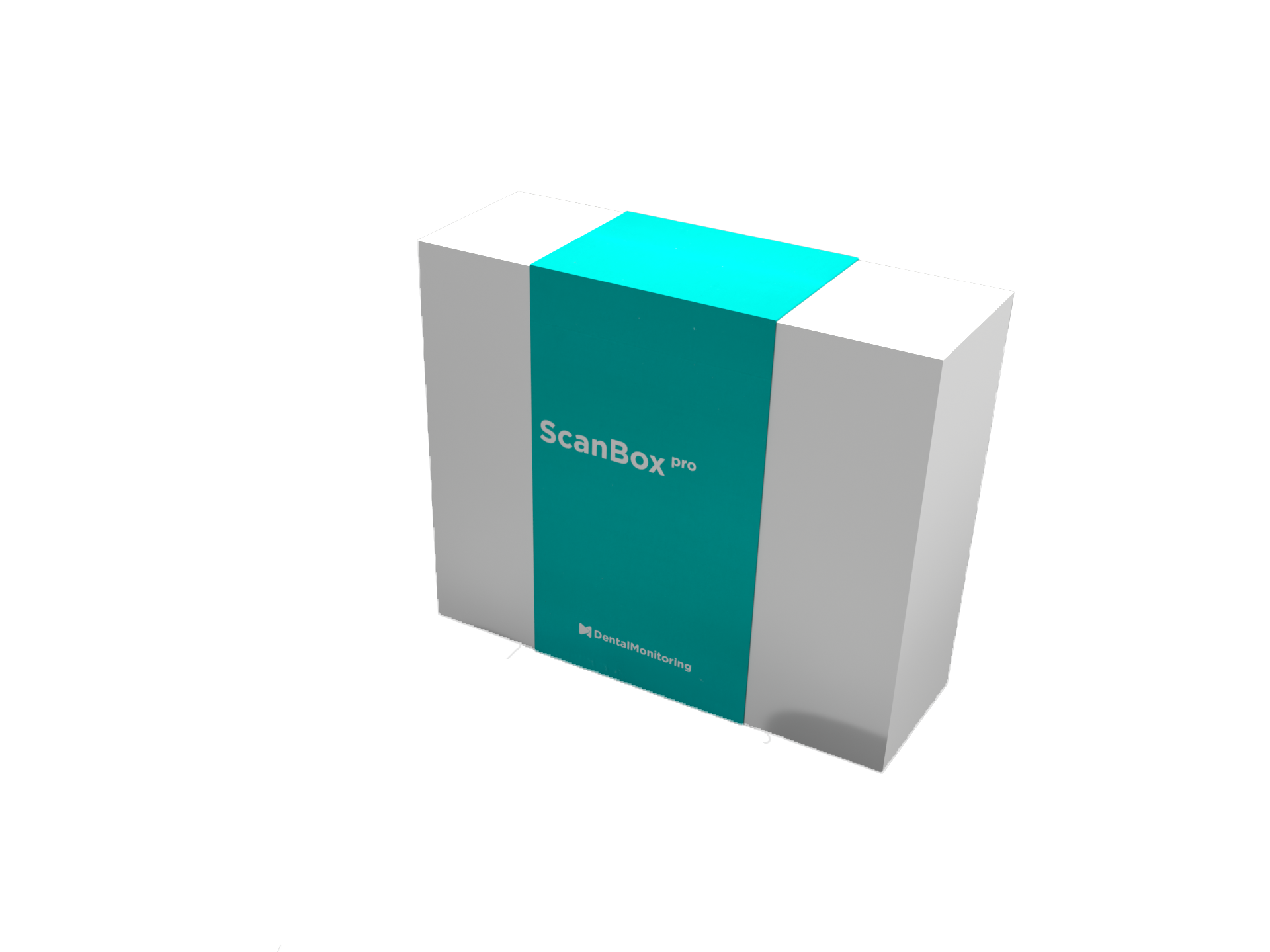 Premium Aligner Package | 3Dental