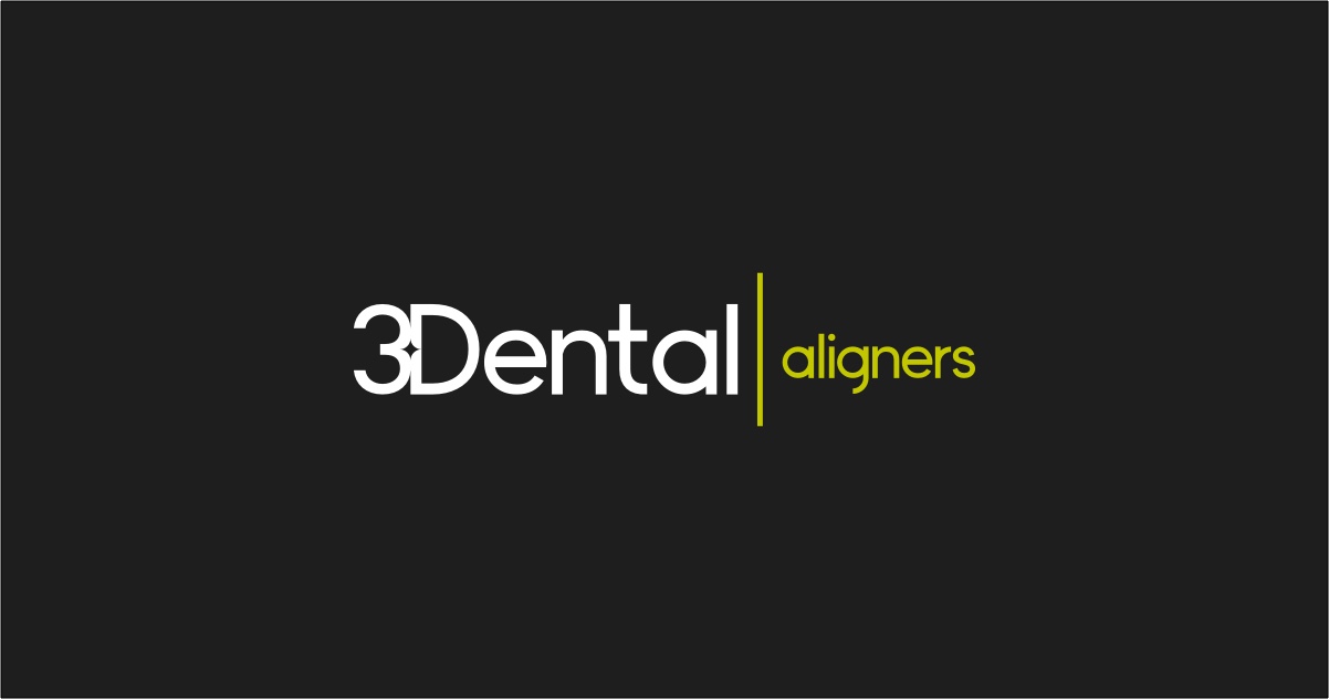 Aligner Manufacturers & Dental Treatments | 3Dental